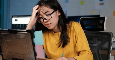 Australian Universities Mount Growing Concern For Contract Cheating