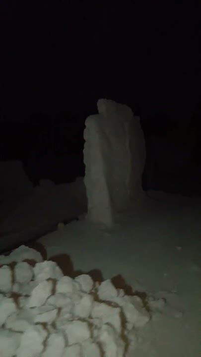 جن با موهای خیلی بلند دیده شد 😱 سابسکرایب یادت نره بزودی کامل فیلم