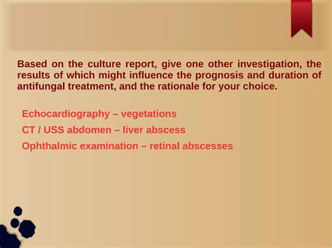 Complicated Intra Abdominal Infection Ppt