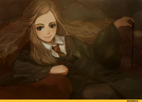 Harry Potter Гермиона Гарри Поттер Movies Potteriana Фильмы Fandoms