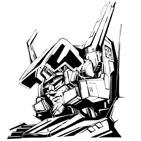 Scorponok Transformers And 1 More Drawn By Reecebscott Danbooru