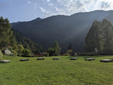 מפגשים האתר של קרן ארבל