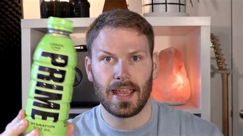 Asmr Trying Prime Youtube