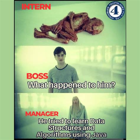 Mastering Data Structures And Algorithms Is No Easy Feat Especially When 4techbugs