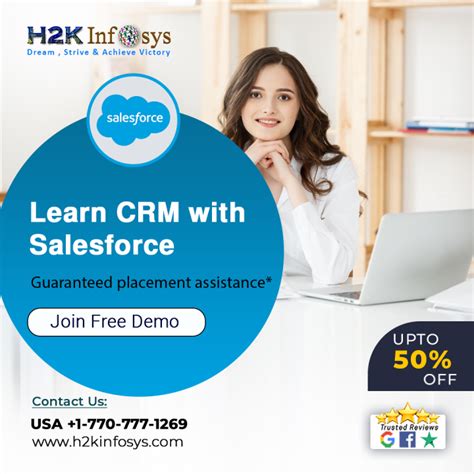 Mastering Salesforceyour Ultimate Guide To Sfdc Administrator