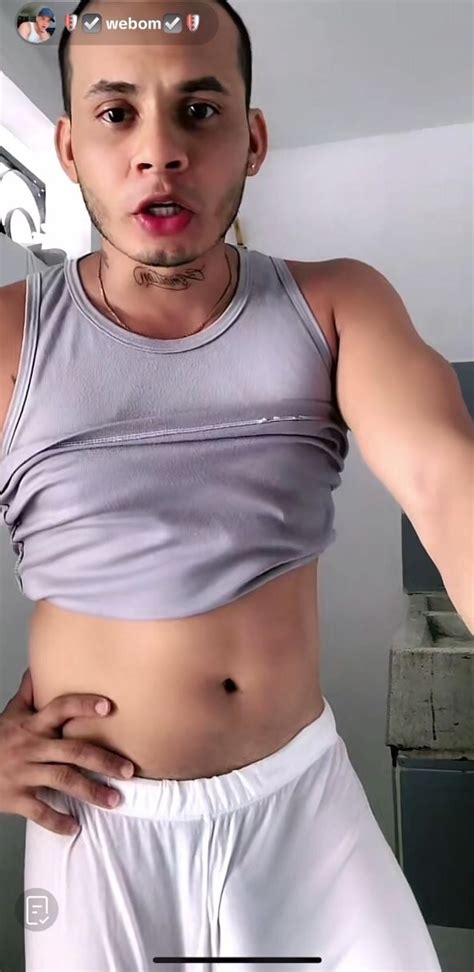 Bulge Tiktok 50 Bulge Tiktok 50
