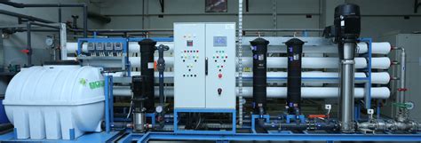 Radiant Chemical Pvt Ltd Linkedin