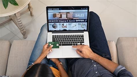 The Best Woocommerce Payment Methods For Your Online Store Business Robotic