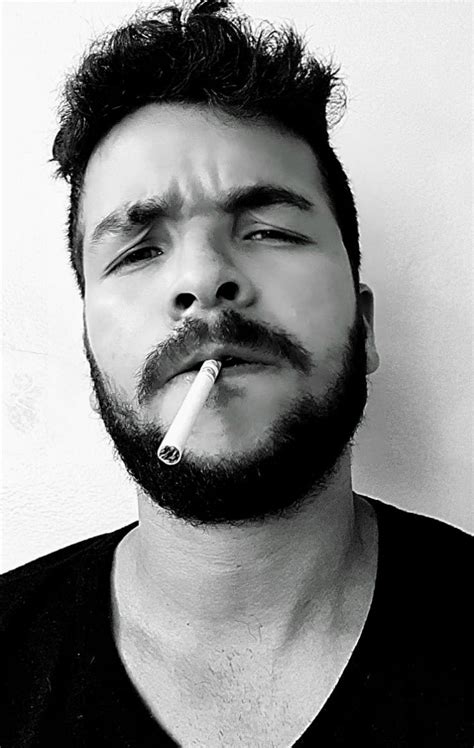 Massimo Cum Cam Model Free Live Sex Show And Chat Stripchat