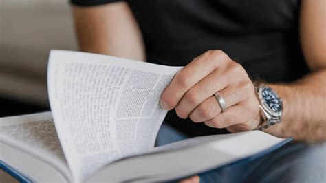 Cheat Codes That Will Dramatically Simplify Your Life According To Psychology YourTango