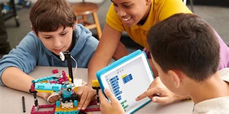 Kits De Création Stem Mots Clés Arduino