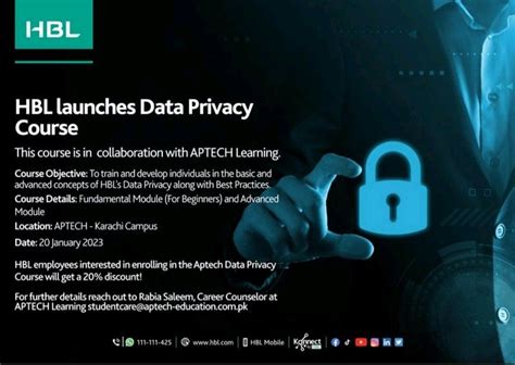 Rafia Aslam On Linkedin Strategy Collaboration Data Privacy