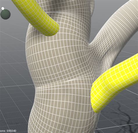 Eon Vue And Plant Factory Now Completely Free Page 2 Latest News