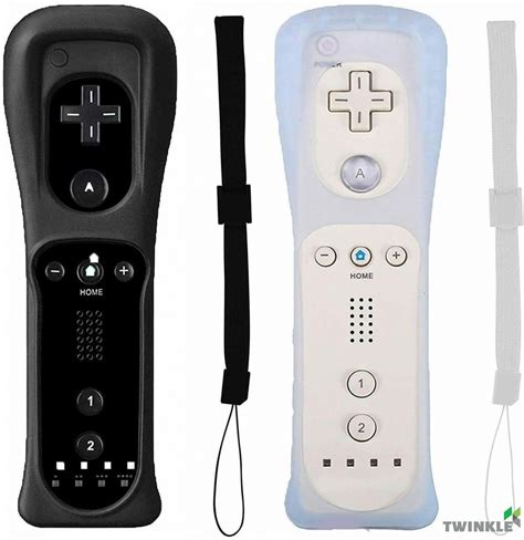 How To Sync A Wii Remote Atelier Yuwa Ciao Jp