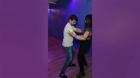 The Dance Fiver Wednesday Socials Salsa Bachatanight Salsabachata Kizomba Youtube