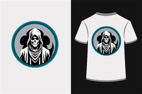 Premium Vector Hacker Vector Graphic