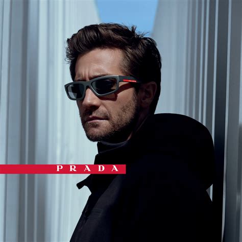 Sunglass Hut New Prada Linea Rossa At Westfield Bondi Junction