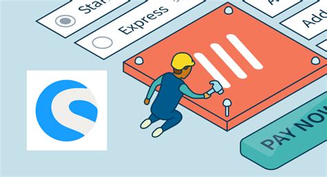 Installing The What3words Shopware Plugin What3words