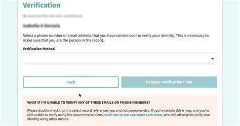 Anywho Opt Out And Data Removal Guide 2025 Incogni