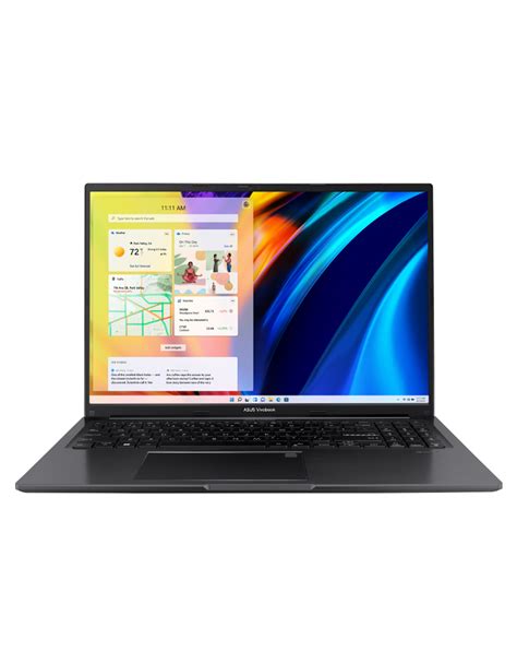 Gigabyte Laptops Itech Philippines Computer It Needs And More