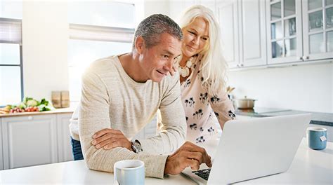 Prostate Cancer Risk Factors Prostate Cancer Arizona Oncology
