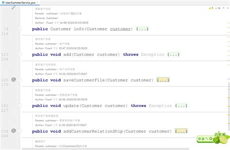 IDEA IDEA开发个性化配置Setting及插件Plugins Java 笔记 极客文档 IDEA IDEA开发个性化配置Setting及插件Plugins Java 笔记 极客文档