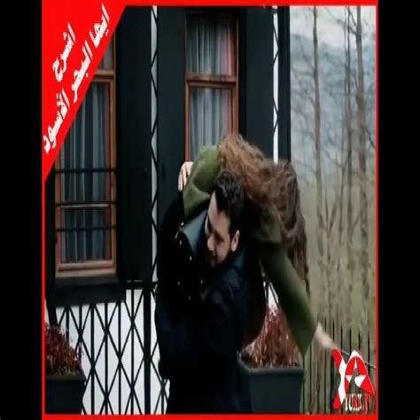 Violence Detection Object Detection Model By Violence