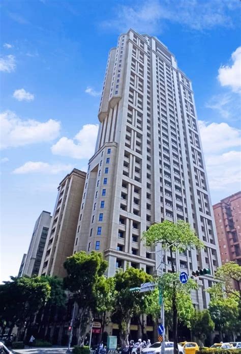 工程實績 第10頁列表 力泰建設企業股份有限公司