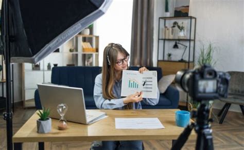 Cómo Consolidar Datos En Excel Desde Varias Hojas Influexcel