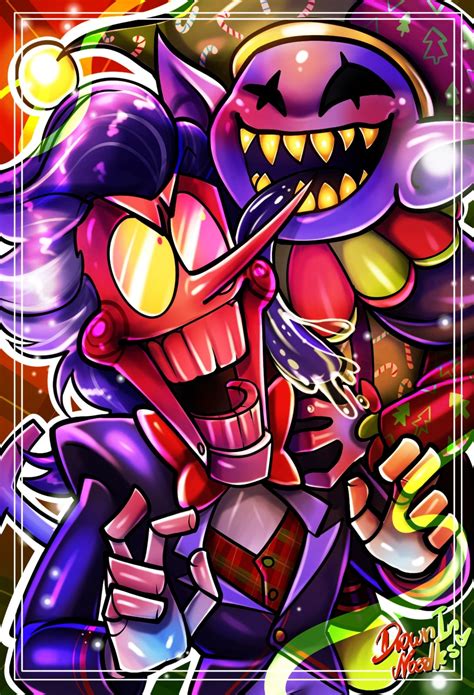 Asriel Reference Sheets I Made For An Undertale Deltarune Au Im Working On R Colorcafe