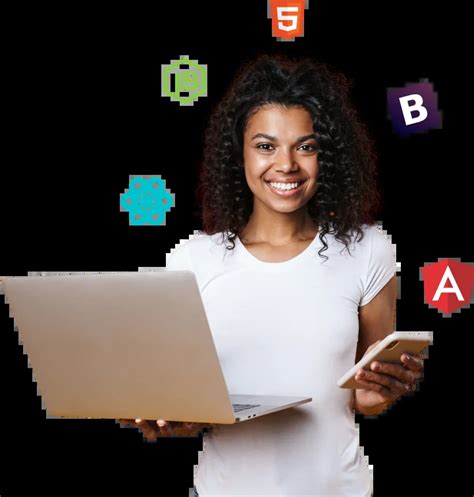 Best React Development Company Gmta Solution