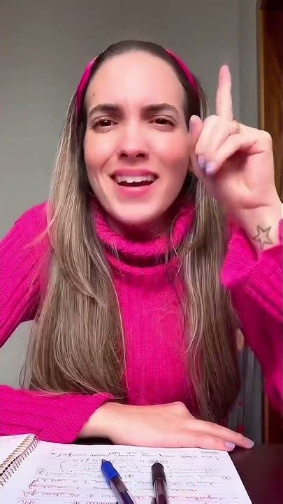 Quem Mais Se Identifica 😂🙋🏼‍♀️ Youtube