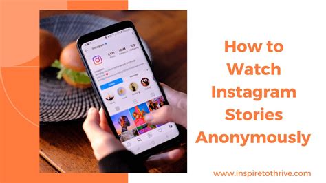 Preventing Exposure To Porn On Instagram Tips And Tools