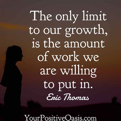 100 Highly Motivational Quotes For Work