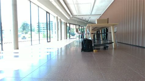 Indoor Object Detection Dataset By Linux Nep