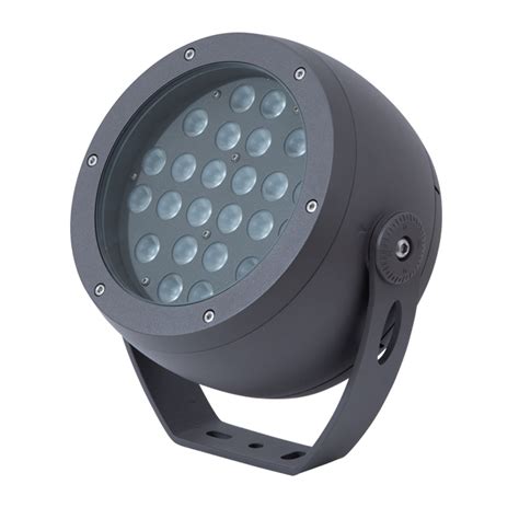 Super Brightness Flood Light 48w For Outdoor Lighting Outdoor Light And Led Flood Light