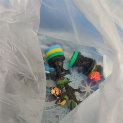 Chess Mudkiptrainertorchitrecko Shopee Malaysia