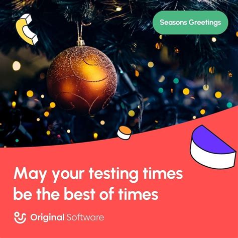 Original Software On Linkedin Originalsoftware Softwaretesting