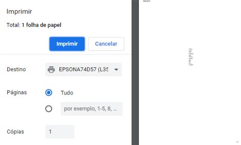 Javascript Loading Css File After Windowopen Stack Overflow