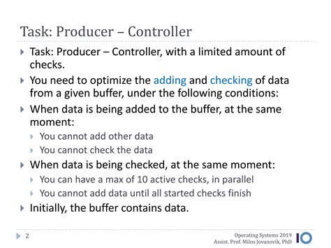Solution Os 04 Synchronization Examples Studypool