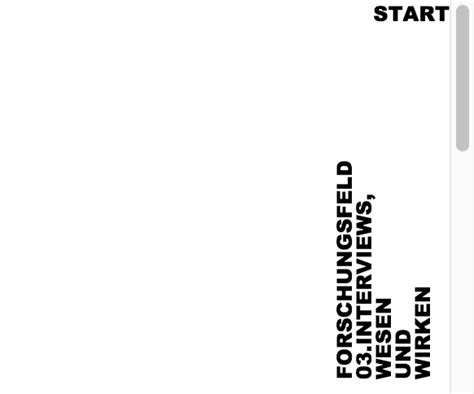 Position Of Rotated Textbox Lay Theme Forum