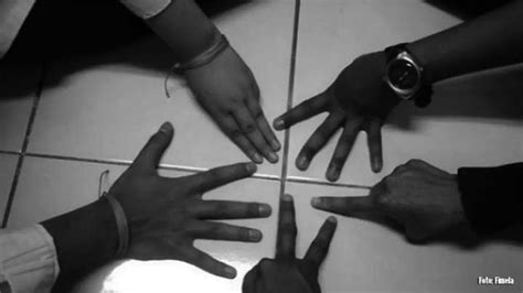 Abc Lima Dasar Pemainan Simpel Yang Mengasah Kecepatan Berpikir Koropakcoid