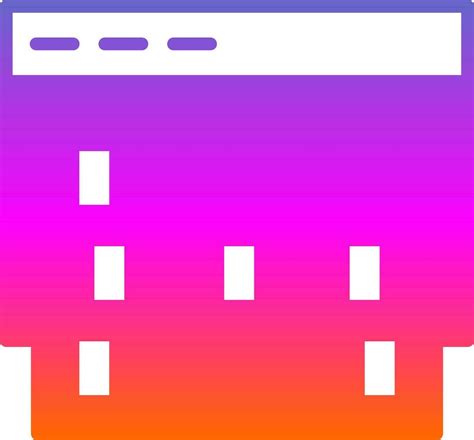 Binary Code Vector Icon Design 28697680 Vector Art At Vecteezy