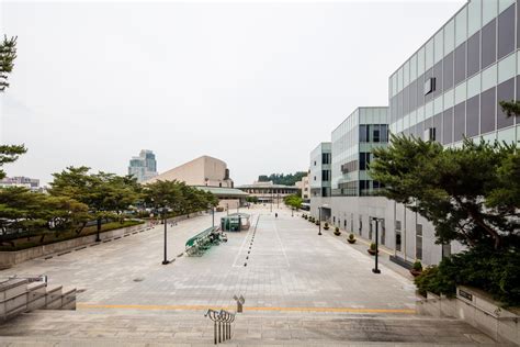 예술의전당 서울연구데이터서비스