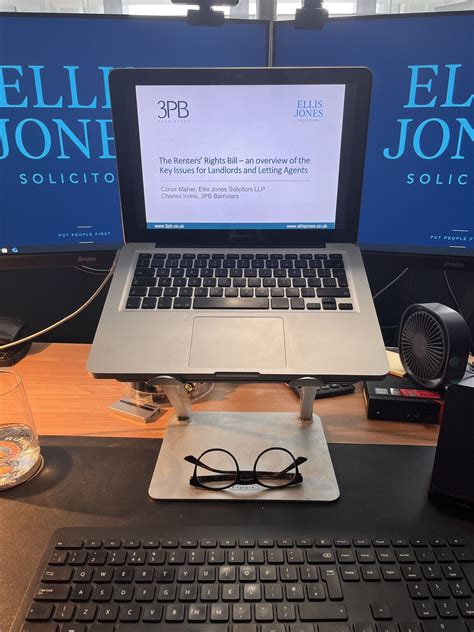 Propertylaw Joe Townsend