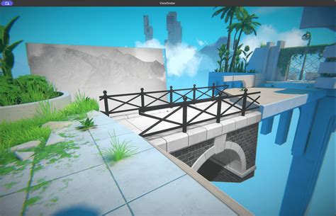 Will Viewfinder Run On Mac Or Linux Codeweavers