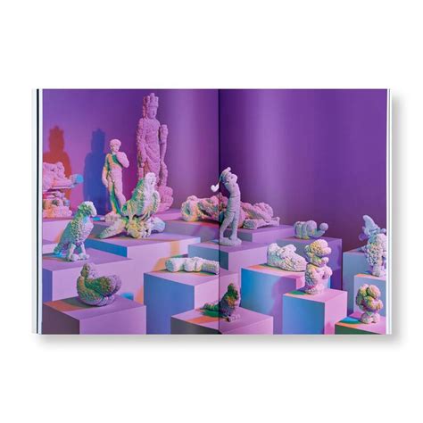 【サイン入り】sandwich By Kohei Nawa 名和晃平 作品集 銀座 蔦屋書店 通販 Yahooショッピング