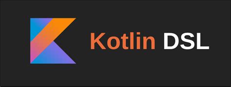 Dispatchers In Kotlin Coroutines Hellööö Everyone This Is My First… By Hasan Kuşçu Dev Genius