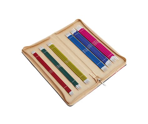 Knitting Needles Knitting Needle Sets Stitchy Witches
