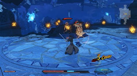 Screenshot Of Gujian 3 Windows 2018 Mobygames